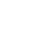 How Camera Locations Are Chosen | Government of South Australia